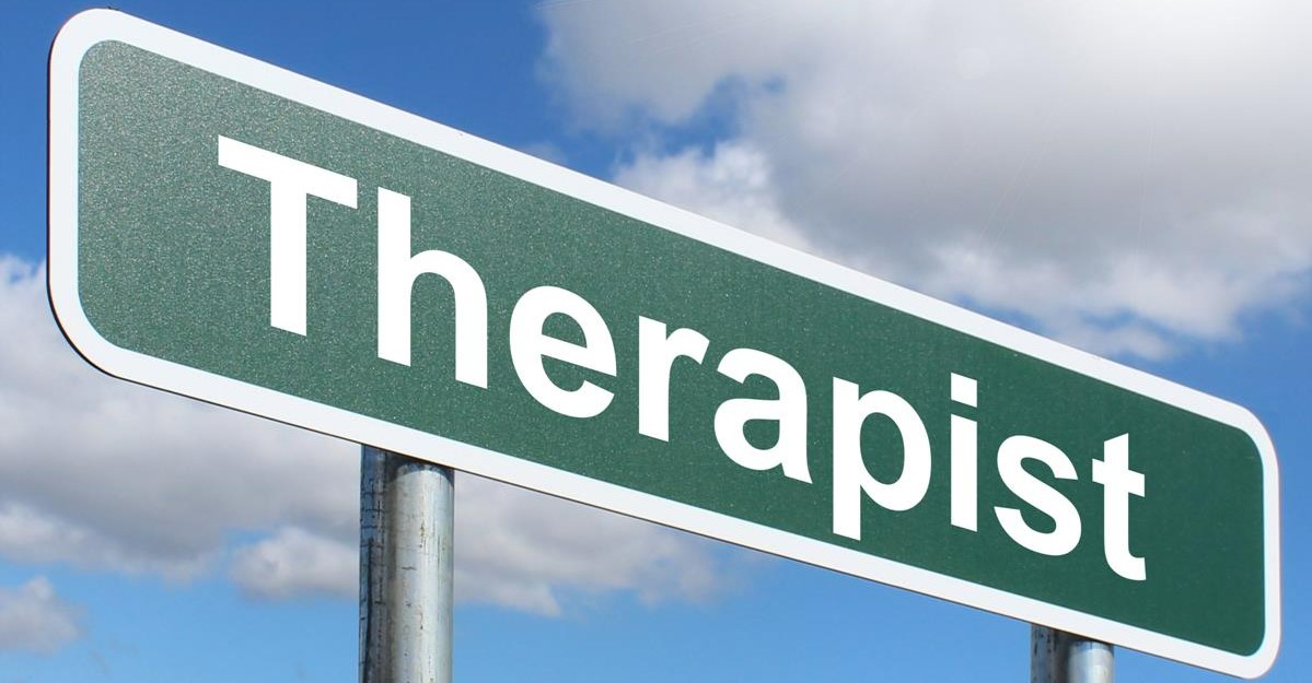 Therapy – MI Mental Health Helping Professions